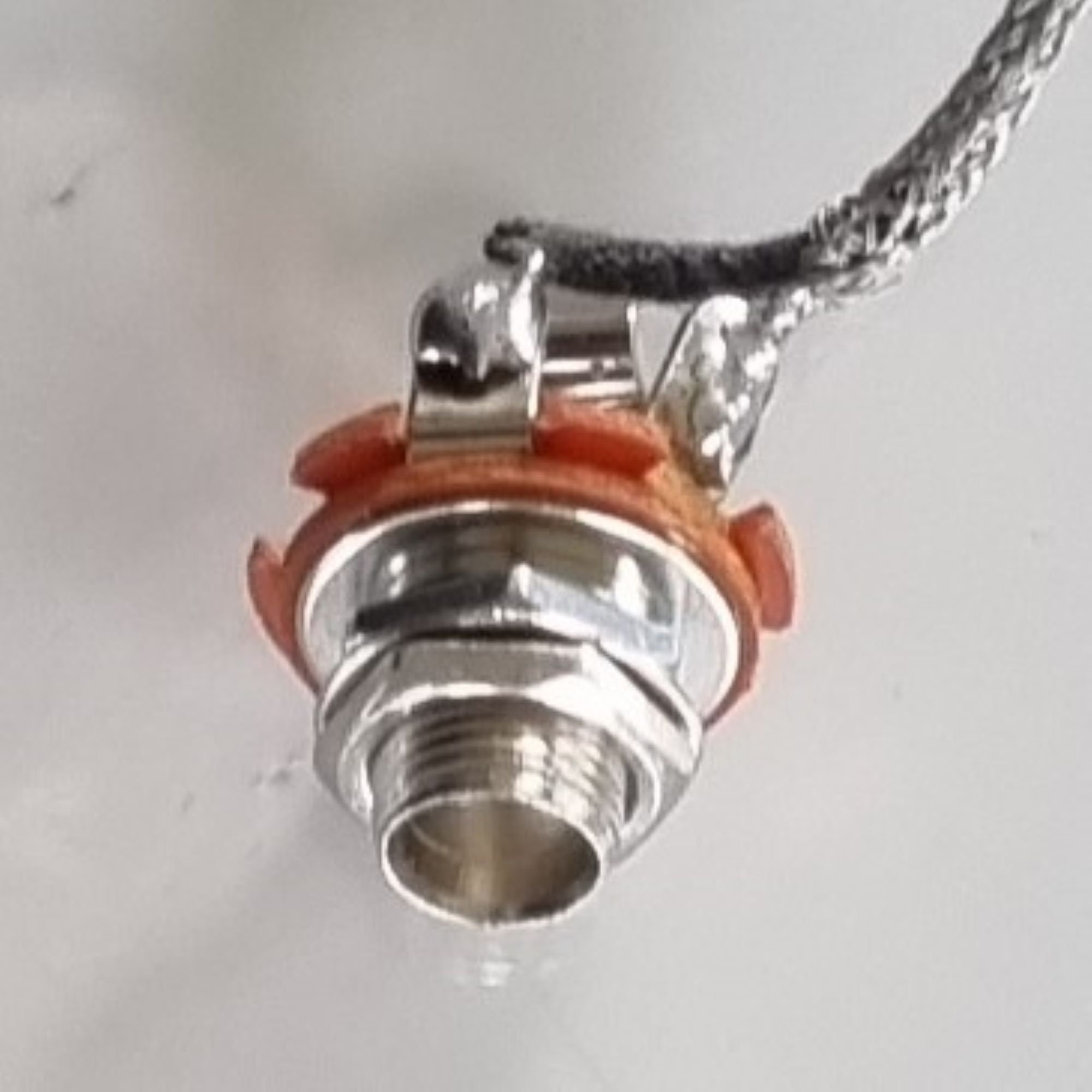 Hand Wound Vintage Dog Ear P90 Soapbar Pickup - Make in Australia, Pick ...