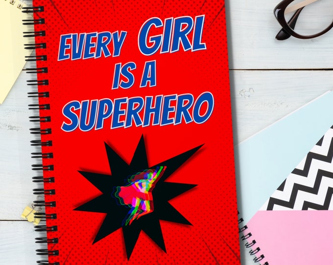 Circle Time Board Spanish and English Spanish Morning Board - Etsy