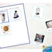 Learn About Animals! Matching Game for Kids, Printable, Digital ...