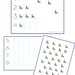 Llama Llama Busy Book for Pre-k, Digital Download, Printable Worksheets ...