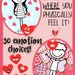 Printable Emotions Poster Activity for Kids, Social and Emotional ...