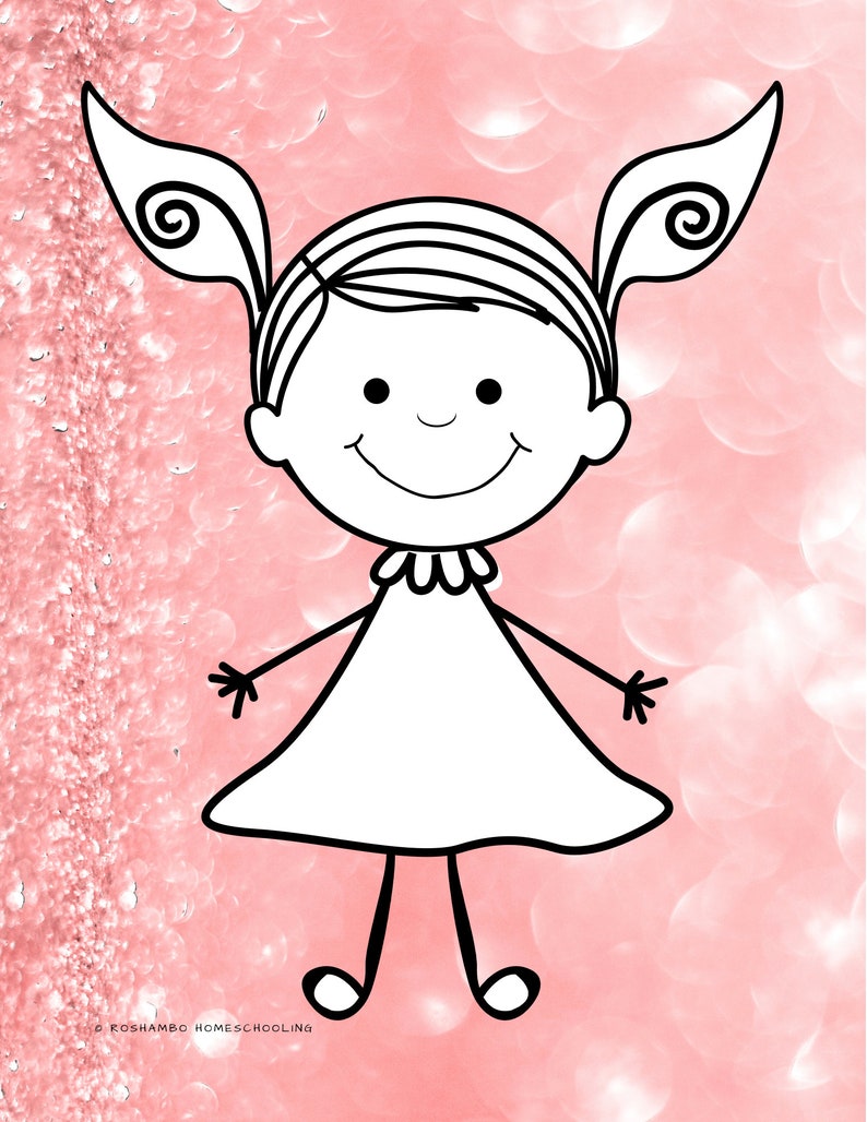 Printable Emotions Poster Activity for Kids, Social and Emotional ...