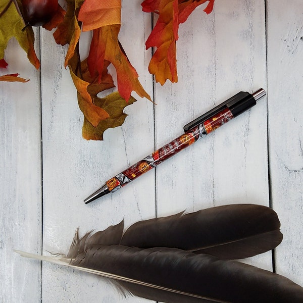 Spicy Memory Sauce - Etsy