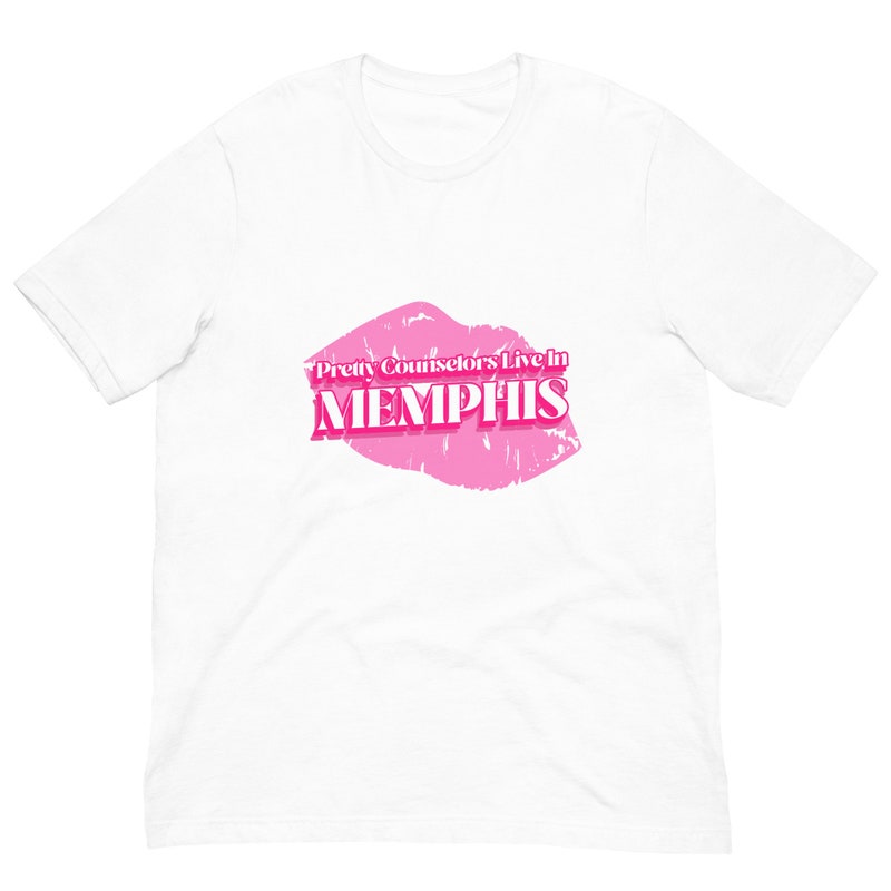 SpiritualSocialWork - Etsy