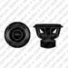 Skar ZVX 15" Subwoofer Vector - Skar Audio Subwoofer Vector - Skar ...