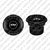 Sundown Audio X - 2 VERSIONS - Vector Ready for Decal Print - Subwoofer ...