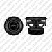 Sundown Audio X FTW Vector Ready for Decal Print Subwoofer Vector ...