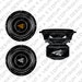 Pride Sv3 15" Subwoofer Vector - Pride Subwoofer Vector - Pride Vector ...