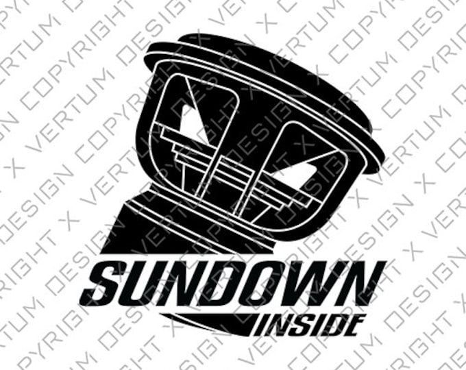 Skar ZVX 15" Subwoofer Vector - Skar Audio Subwoofer Vector - Skar ...