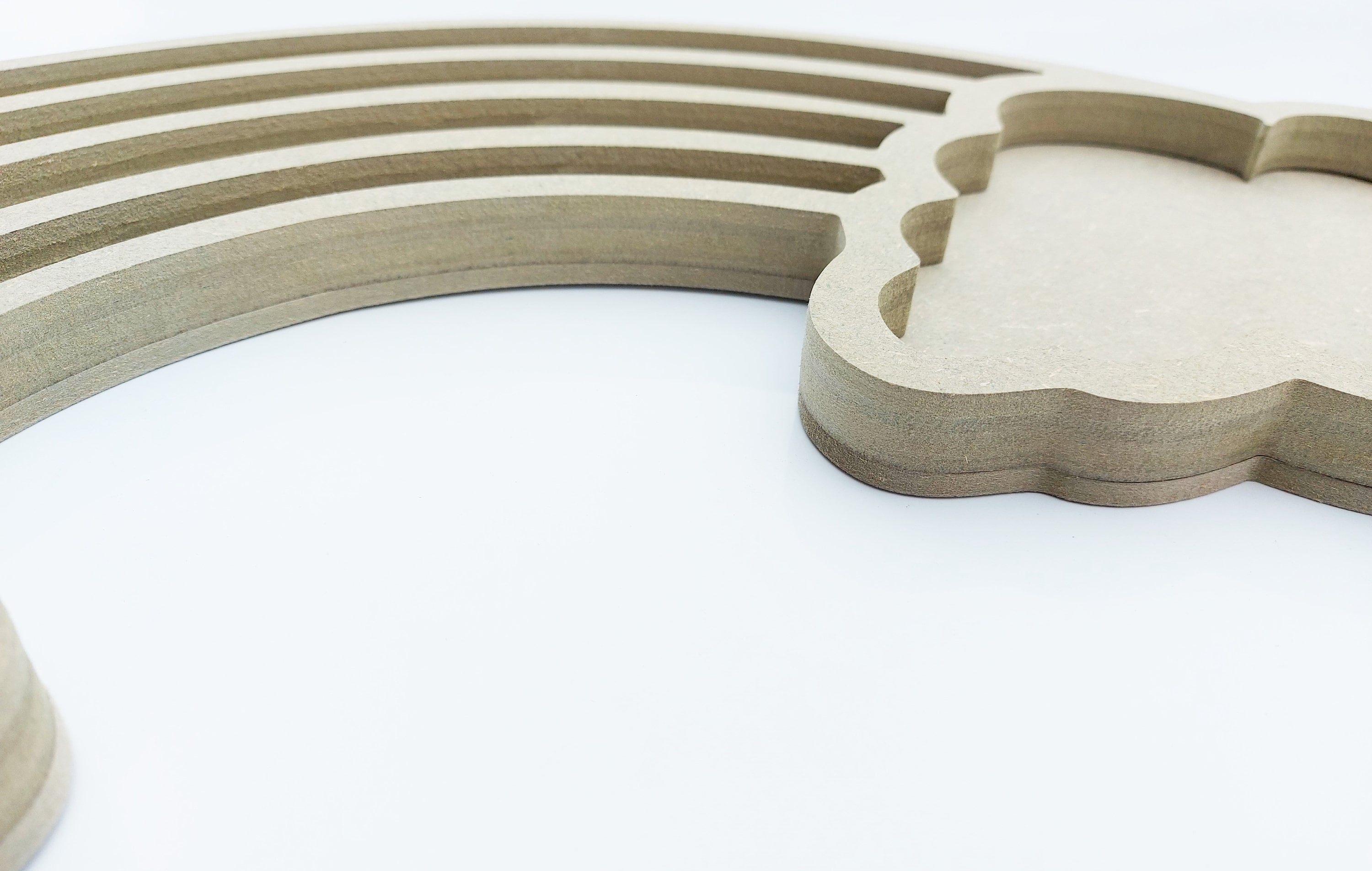 Mdf Fillable Form - Printable Forms Free Online