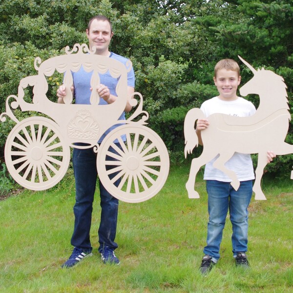 Princess Party Decorations - Etsy UK