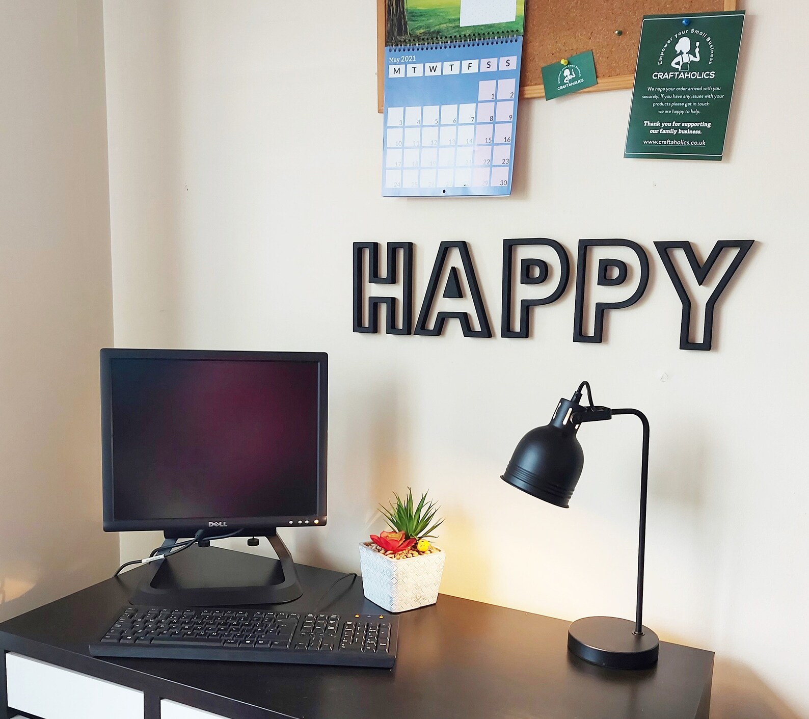 30-100cm Fillable Letters/ Large Fillable Letters Wooden - Etsy UK