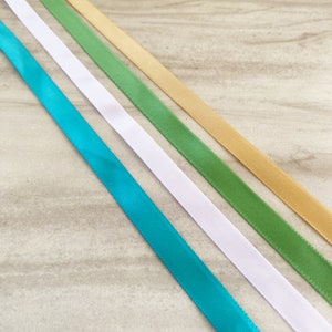 Personalized Container Ship Cargo Ceramic Ornament - Etsy