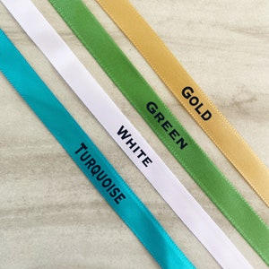 Personalized Container Ship Cargo Ceramic Ornament - Etsy