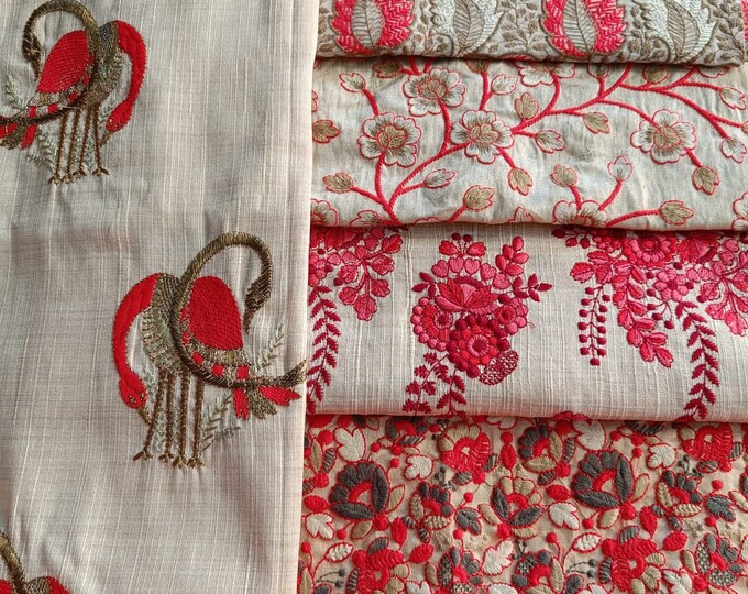 vinayaktextileindia | Etsy UK