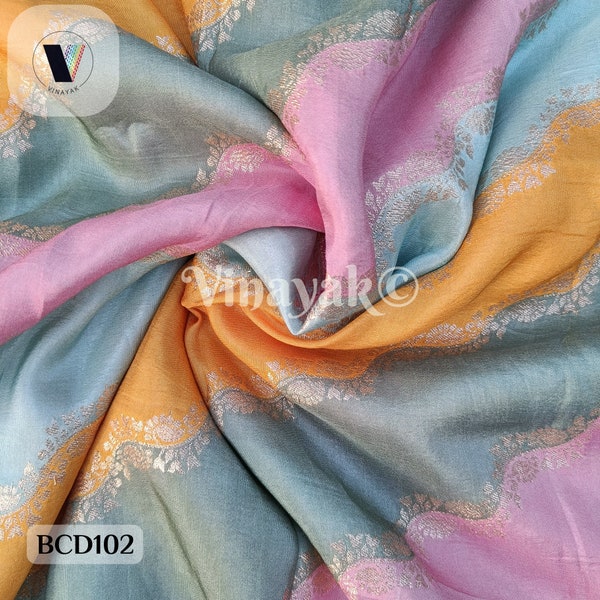 Back Drop Fabric - Etsy