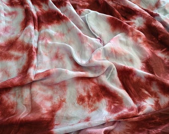 Maroon Fabric Dye - Etsy