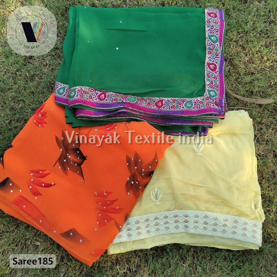 vinayaktextileindia - Etsy