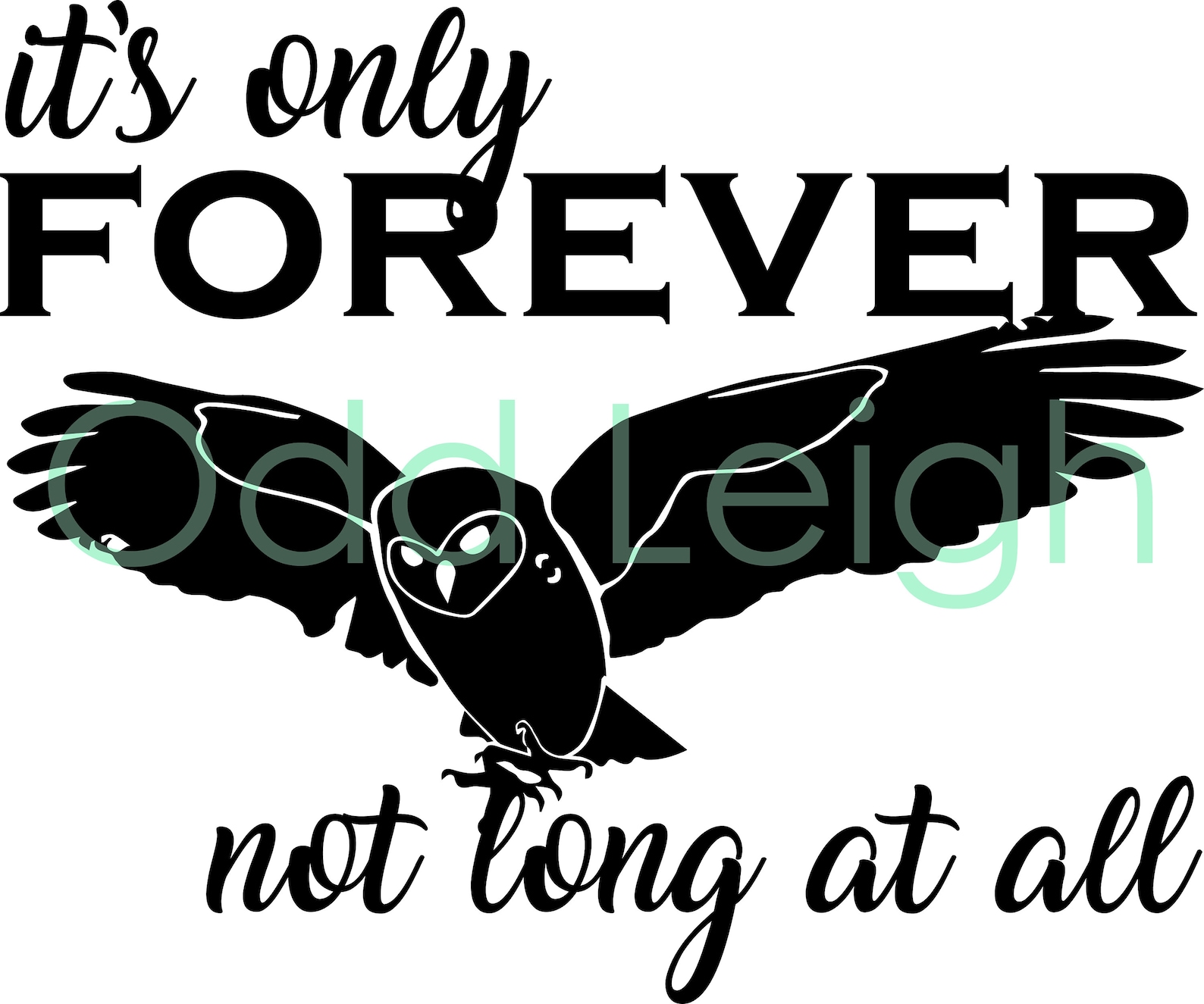 Labyrinth 1 Svg Cut File Cricut - Etsy