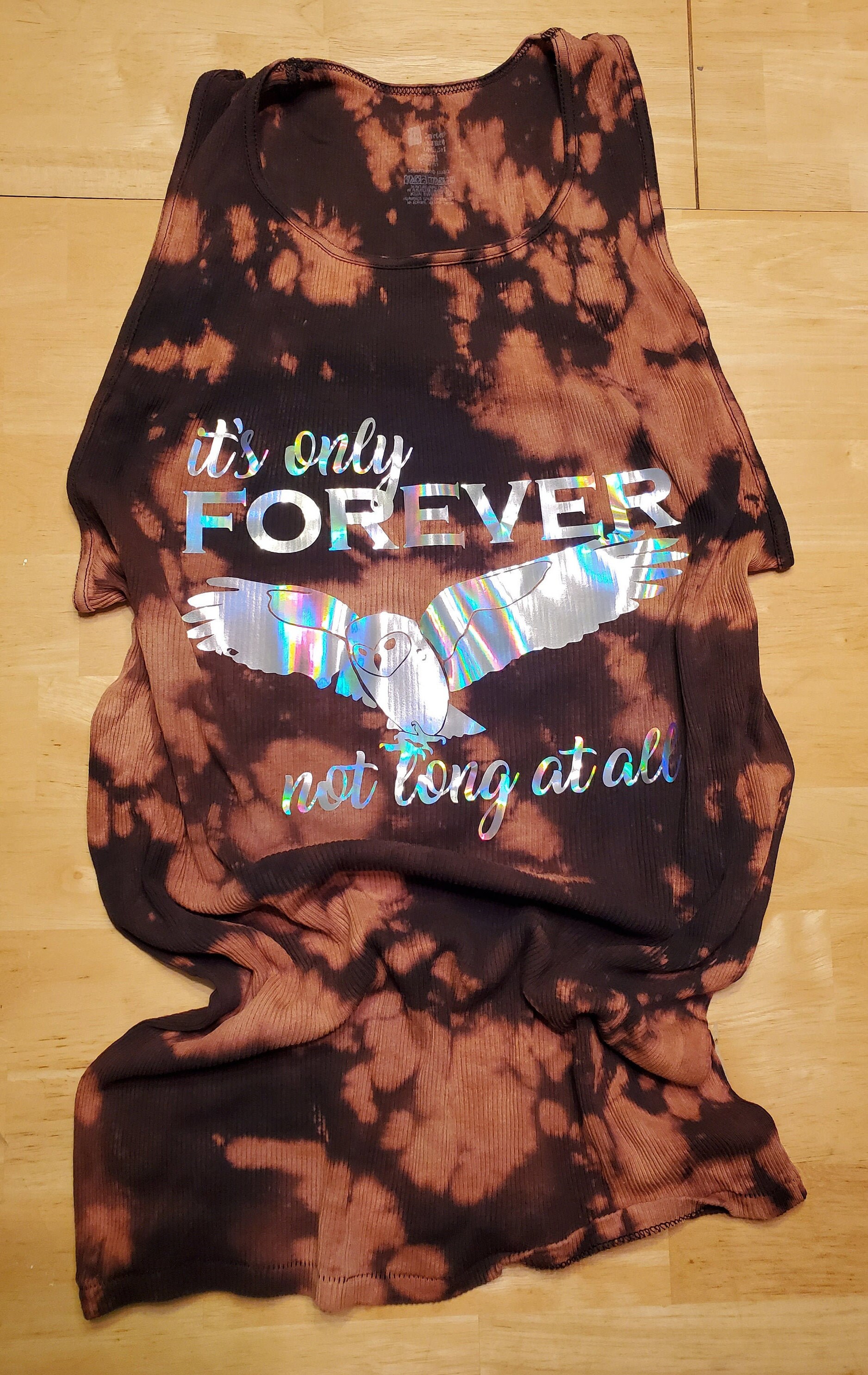 Labyrinth 1 Svg Cut File Cricut - Etsy