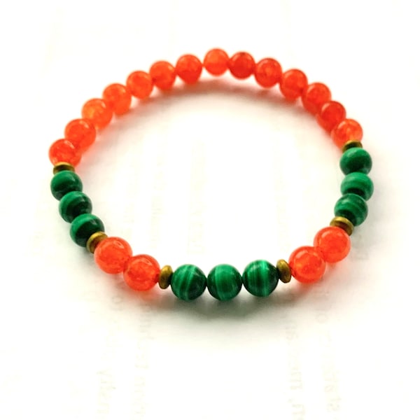 WOKEWorldCafe - Etsy