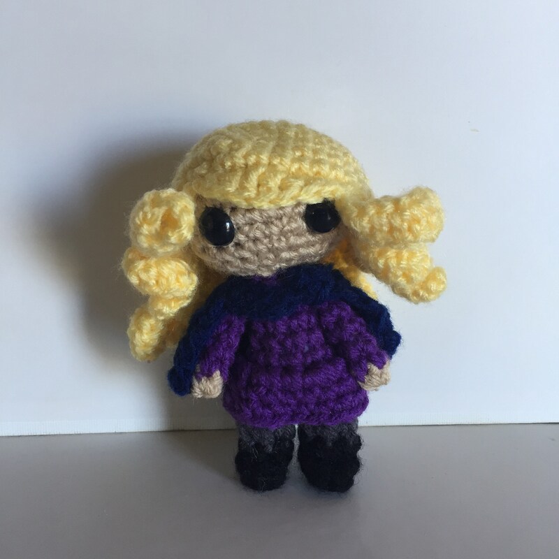 Keeper of the Lost Cities - Etsy