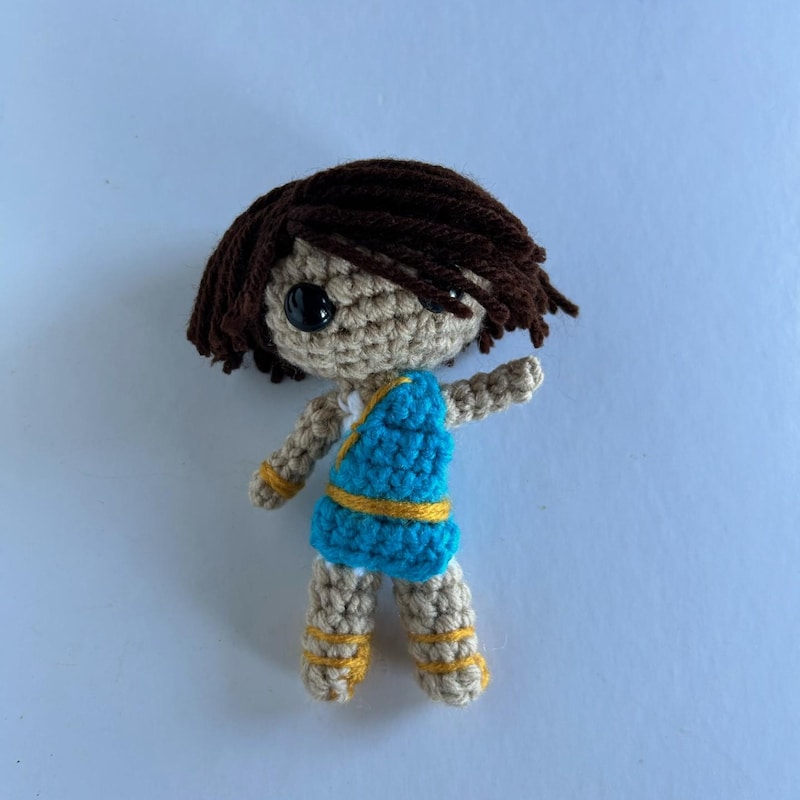 Epic the Musical - Etsy