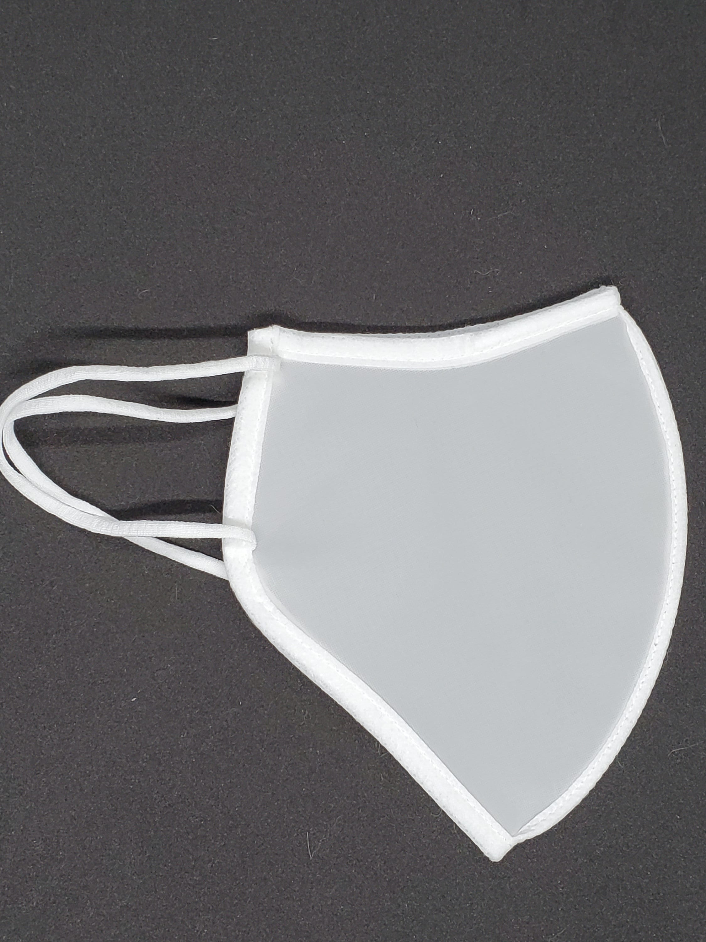 Breathable Mesh Protective face mask - Etsy.de