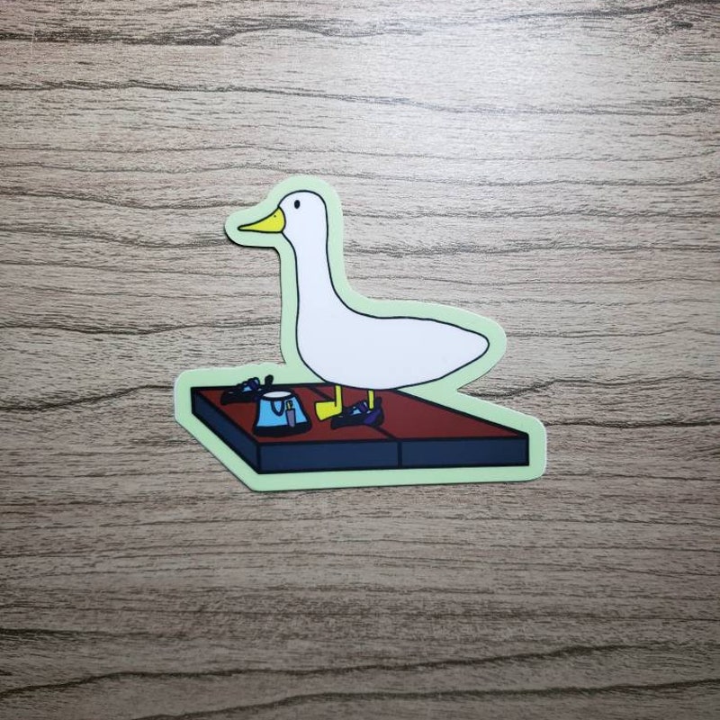 Climbing Stickers - Etsy