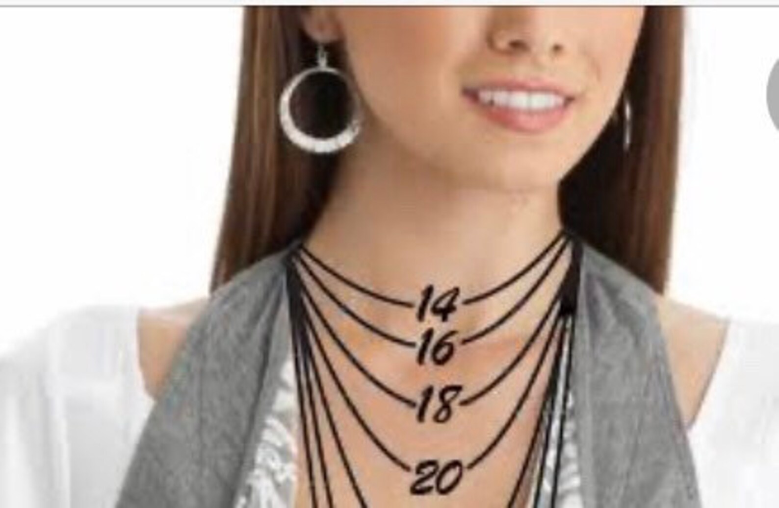 14k Gold Glitter Chain Necklacegold Filled Chainsparkle - Etsy