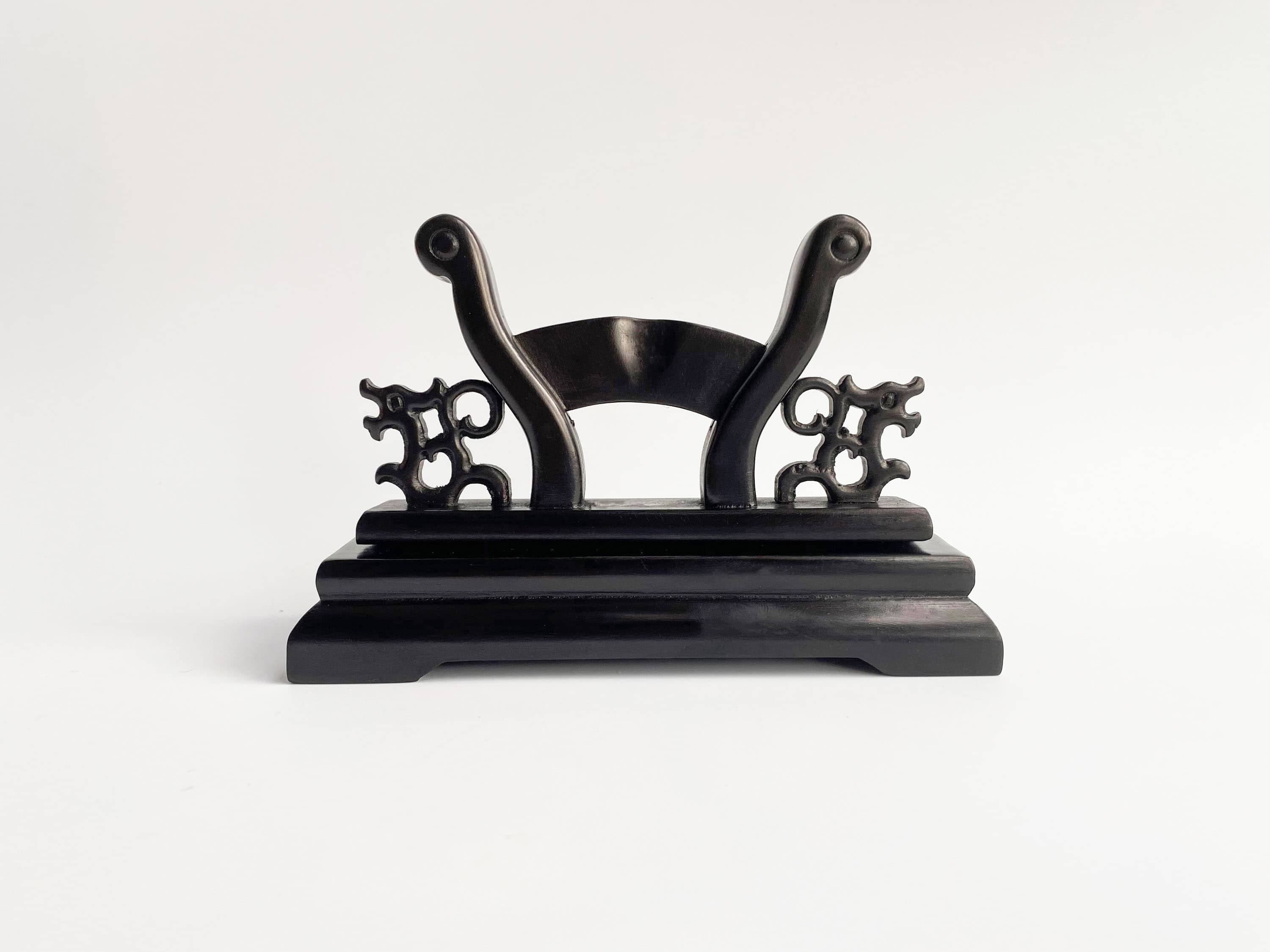 Purple Hand Fan With Peacock Motif- Multicolor Hand Fan,handheld ...