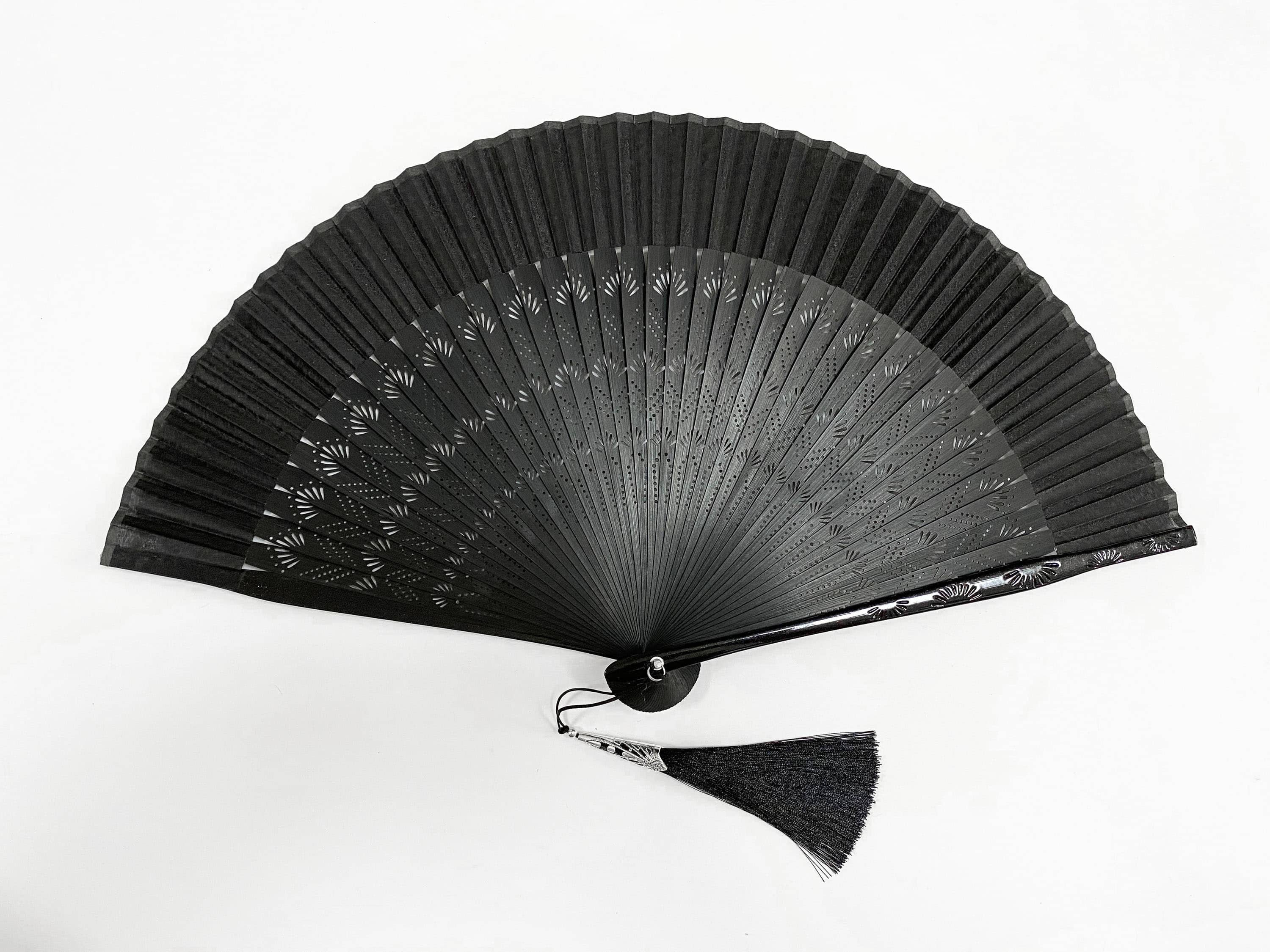 Hand Fan family Giftbaby Shower Giftsbirthdaypeacock - Etsy