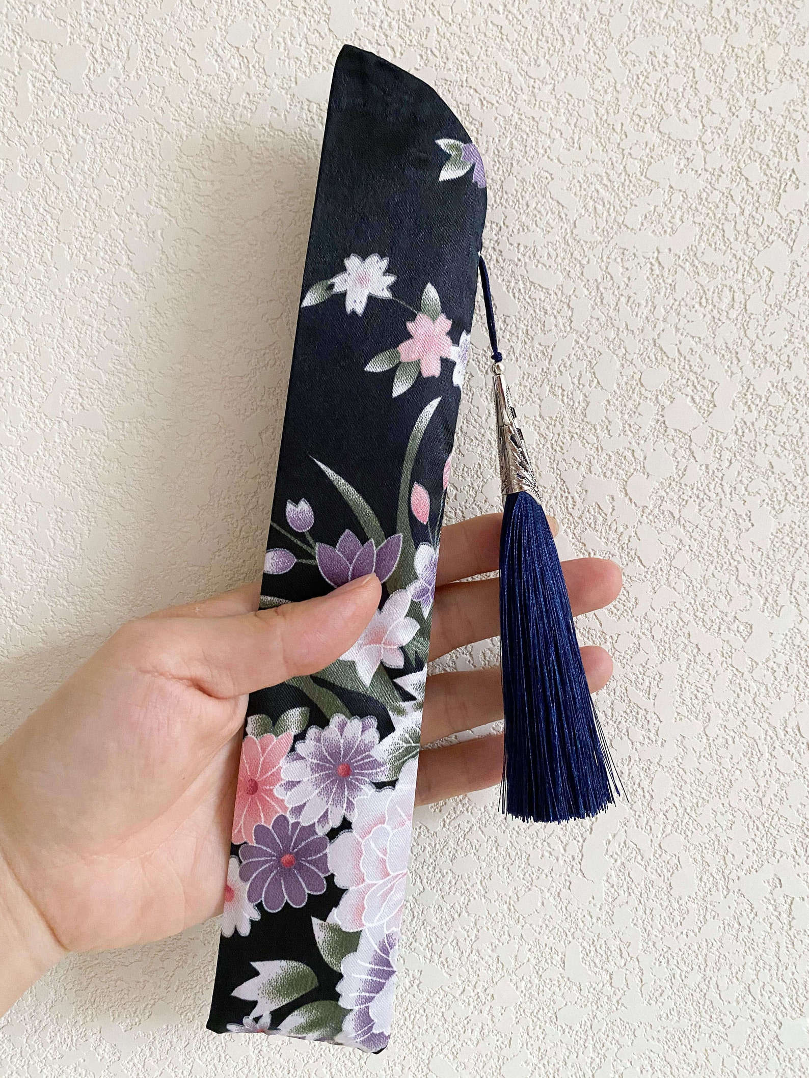 Folding Fan Anime Folding,hand Folding Fan,japanese Folding Hand,fan ...