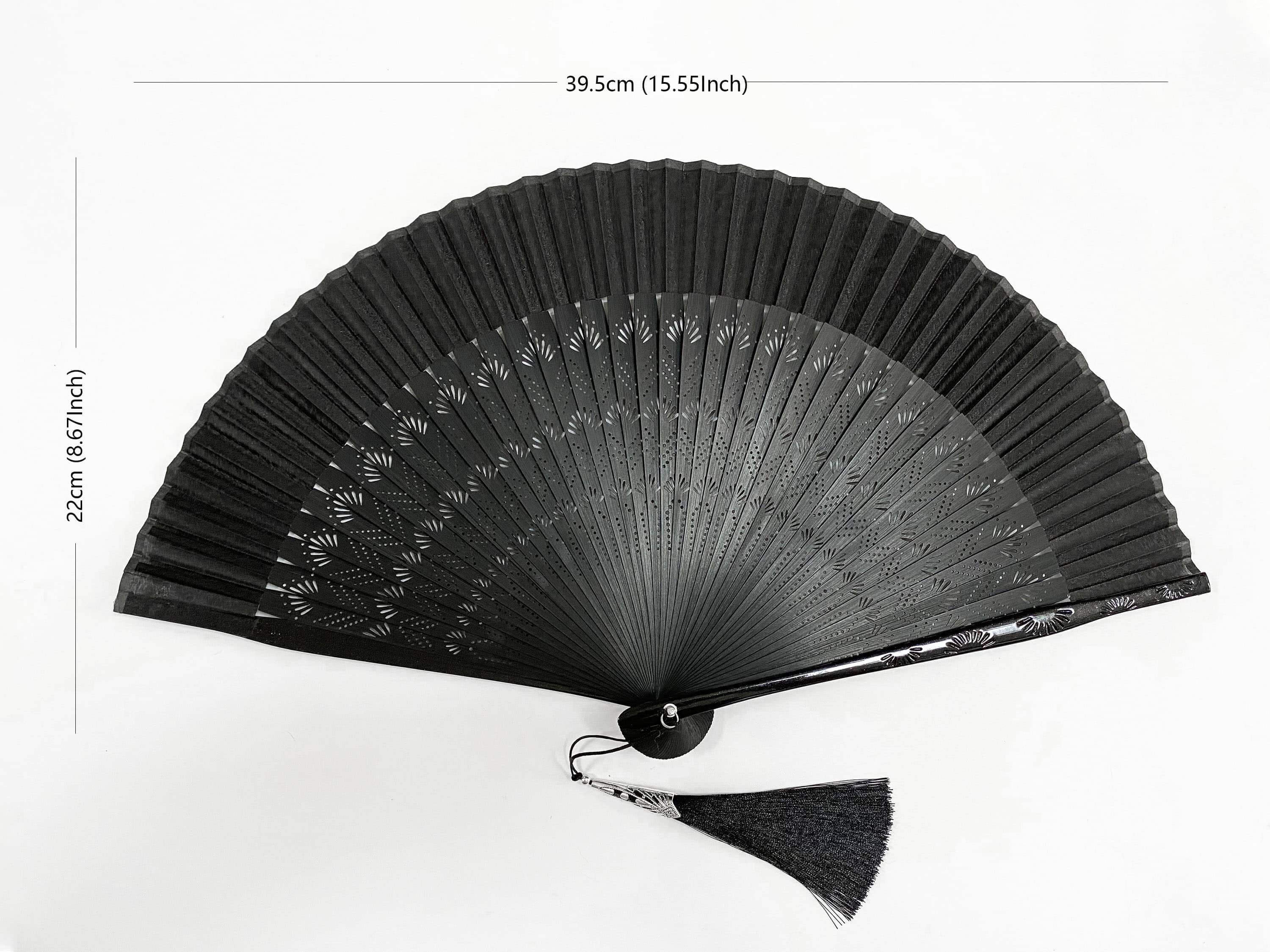 Hand Fan family Giftbaby Shower Giftsbirthdaypeacock - Etsy