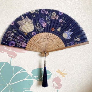 Folding Fan Anime Folding,hand Folding Fan,japanese Folding Hand,fan ...