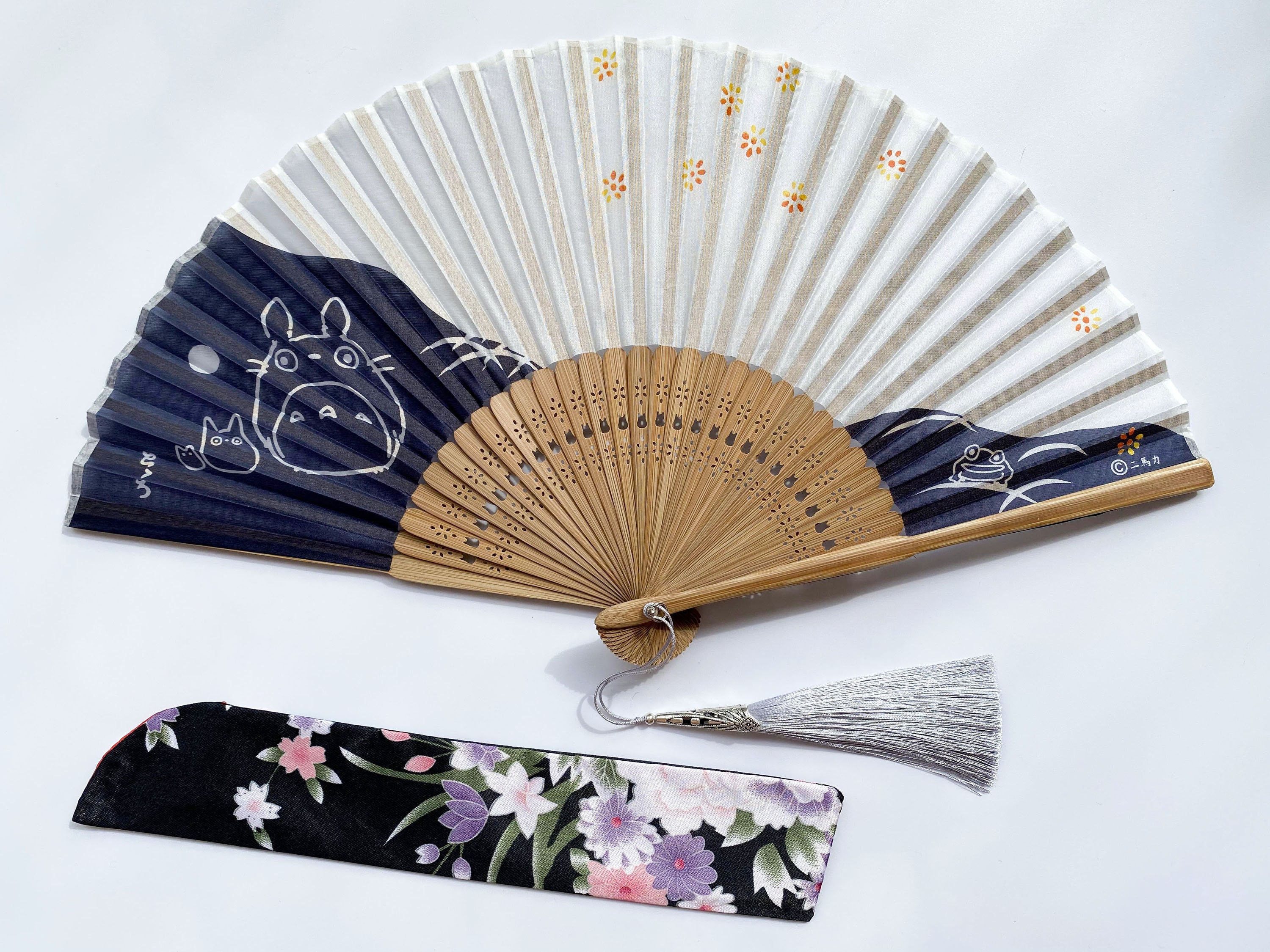 Japanese Folding Fans Buy Authentic Japanese Hand Fans Online