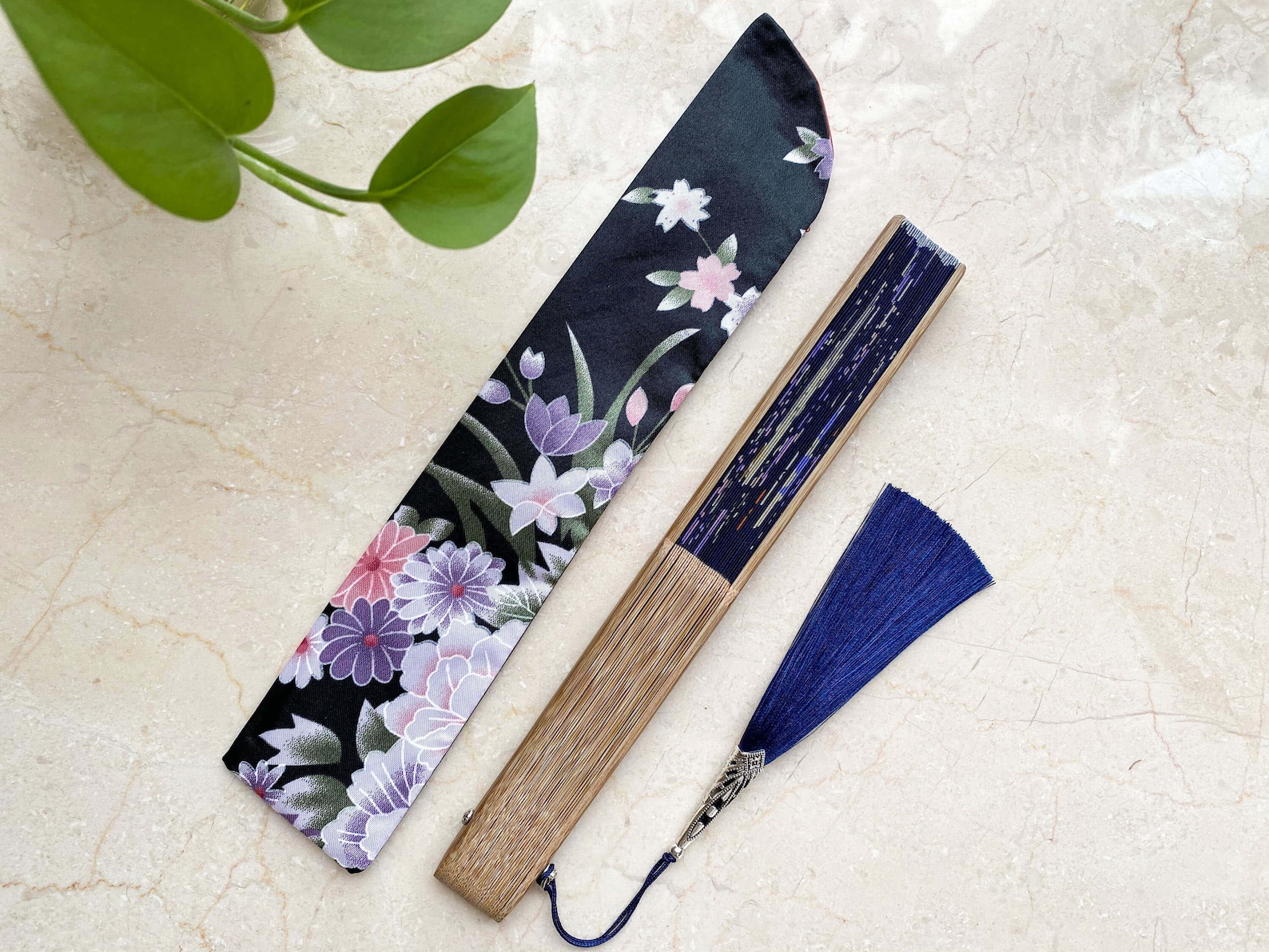 Folding Fan Anime Folding,hand Folding Fan,japanese Folding Hand,fan ...