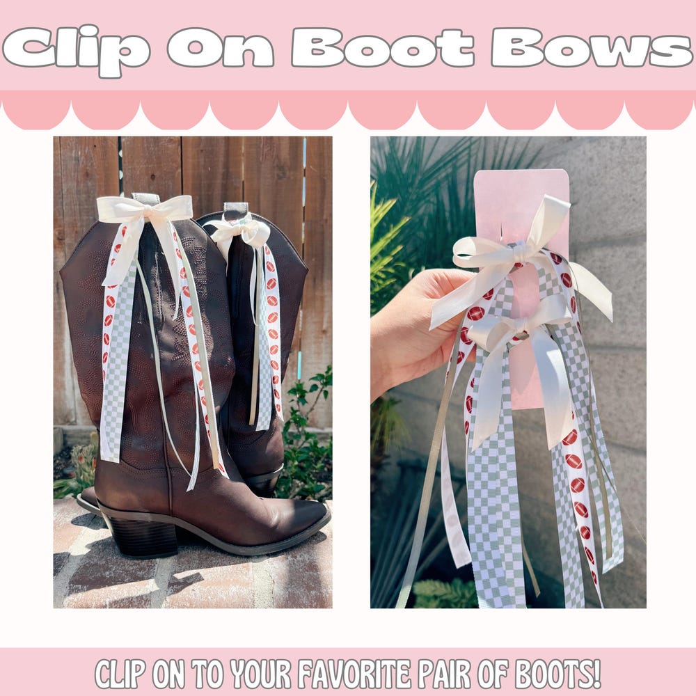 MadewellPieces - Etsy