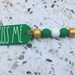 Rae Dunn Inspired St. Patrick's Day Tag Rae Dunn Canister - Etsy