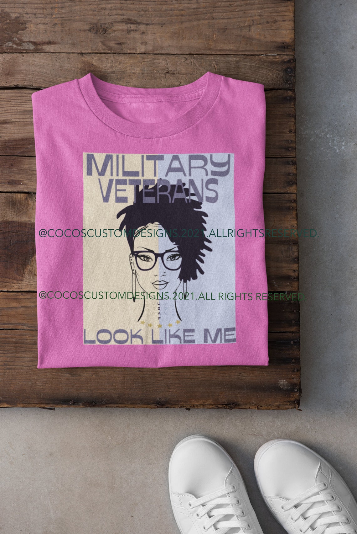 BUNDLE Military Veteran Svg This Awesome Design Represents - Etsy