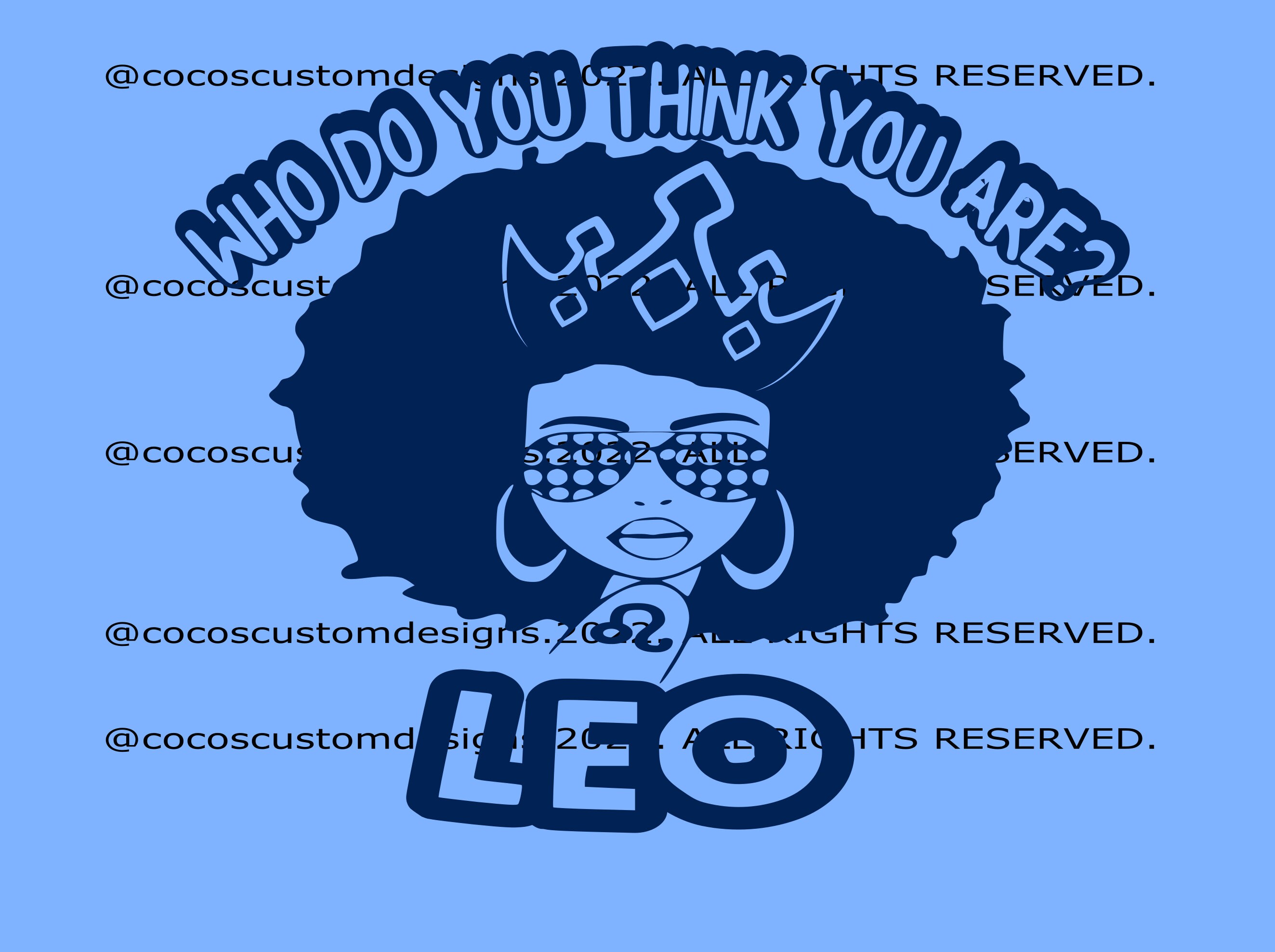 LEO Svg File Lion Svg July Birthday august Birthday King - Etsy