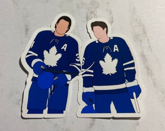 Auston Matthews Svg | Etsy