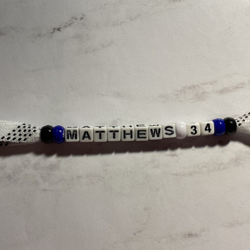 Lace Keychain - Etsy