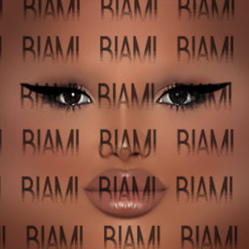 Imvu Head Template - Etsy