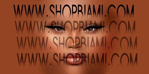 Lida Meshhead - Etsy