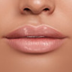 17 Lip Gloss and Details for IMVU Meshheads - Etsy