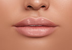 17 Lip Gloss and Details for IMVU Meshheads - Etsy