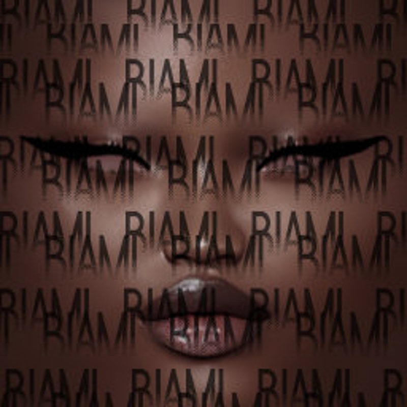 Imvu Head Template - Etsy