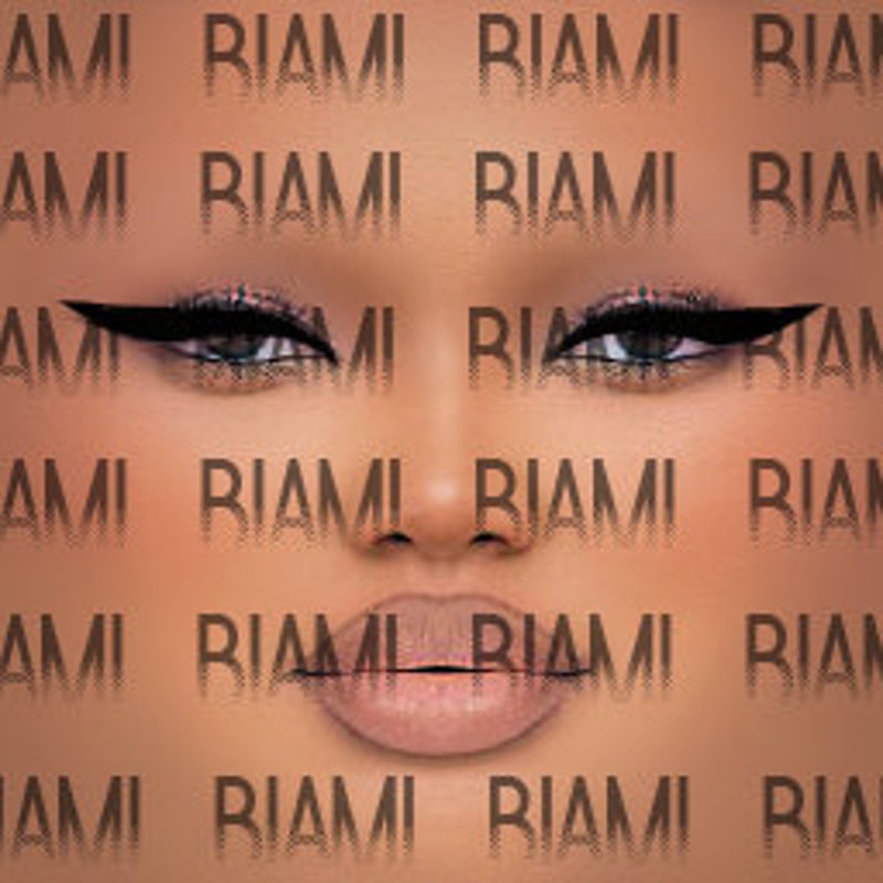 Imvu Head Template - Etsy