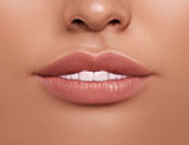 IMVU Meshhead Facial Add-ons - Etsy